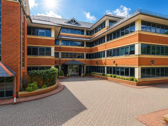 Apartment at Station Road, Three Rivers