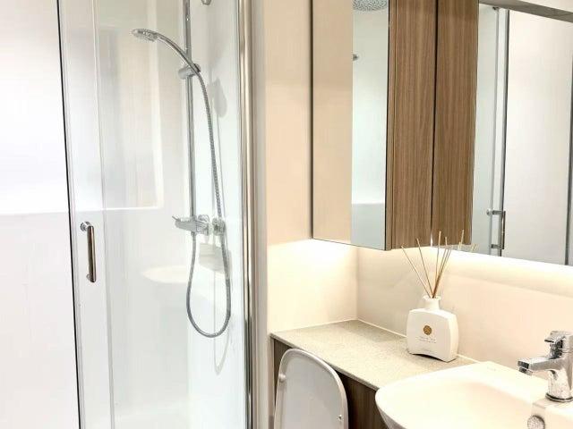 Apartment at Station Street, Nottingham
