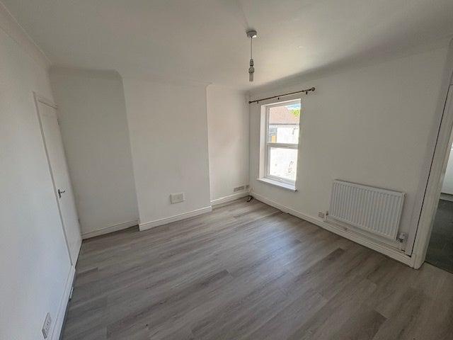 Apartment at Station Street, South Staffordshire