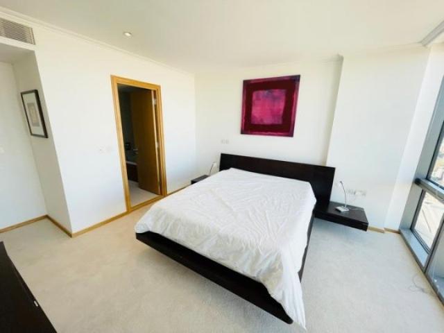 Apartment at Stebondale Street, Greater London
