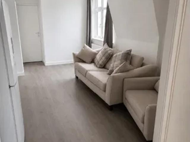 Apartment at Stepney Way, Greater London