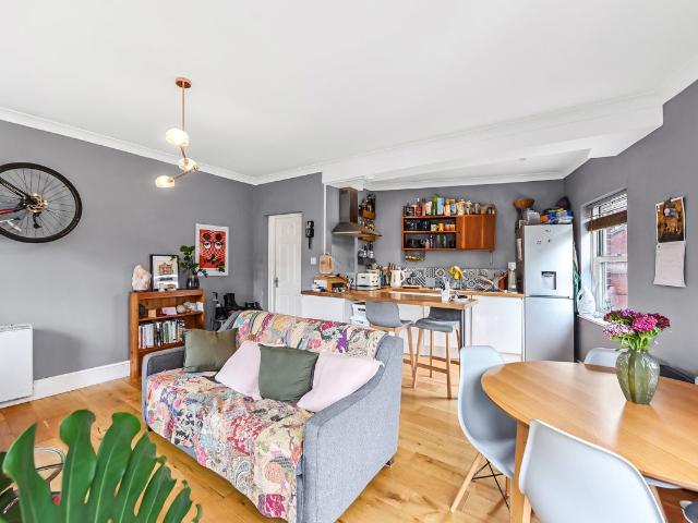 Apartment at Stepney Way, Greater London