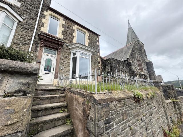 Apartment at Stepney Street, Swansea