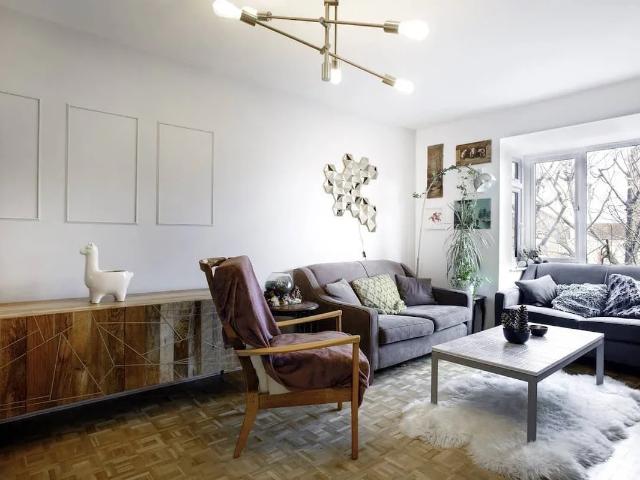 Apartment at Sterling Gardens, Greater London