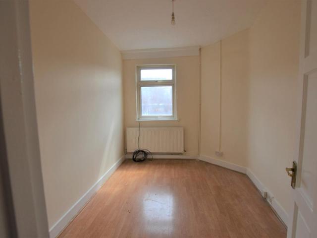Apartment at Sterling Way, Greater London
