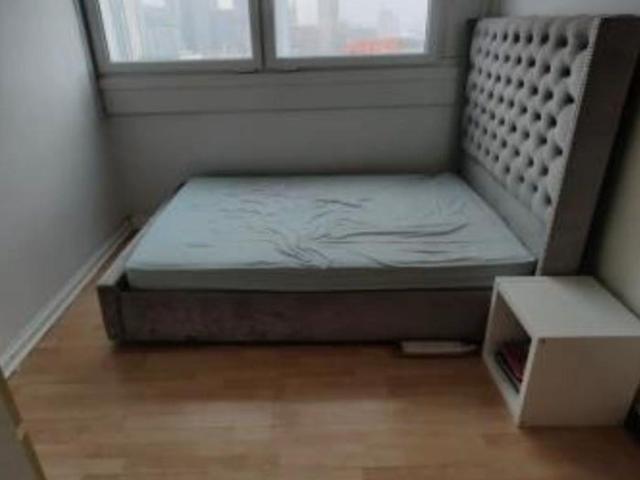 Apartment at Stewart Street, Greater London