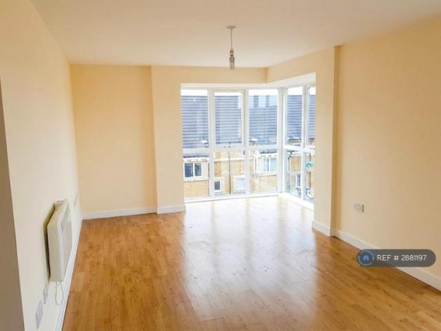 Apartment at Stewartby Avenue, Peterborough
