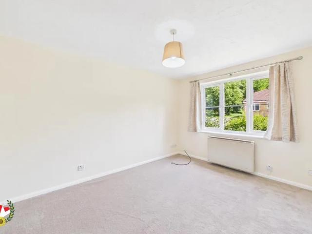 Apartment at Stewarts Mill Lane, Gloucester