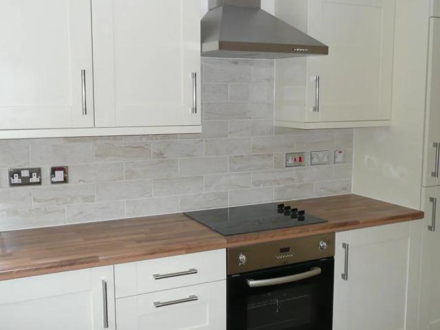 Apartment at Stibbs Hill, Bristol