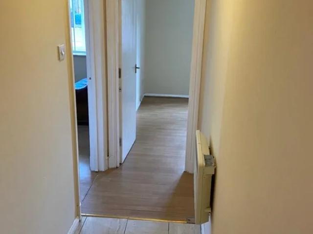 Apartment at Stirling Grove, Greater London