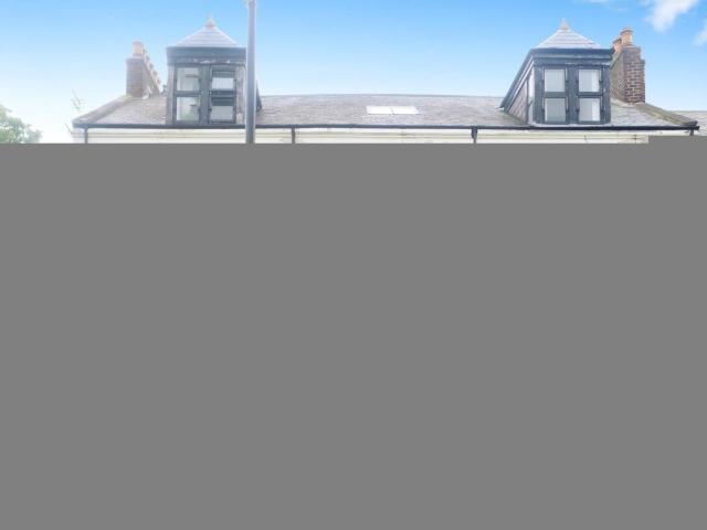Apartment at Stockton Road, Sunderland