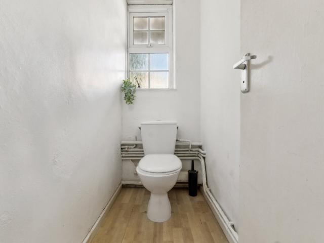 Apartment at Stockwell Park Road, Greater London