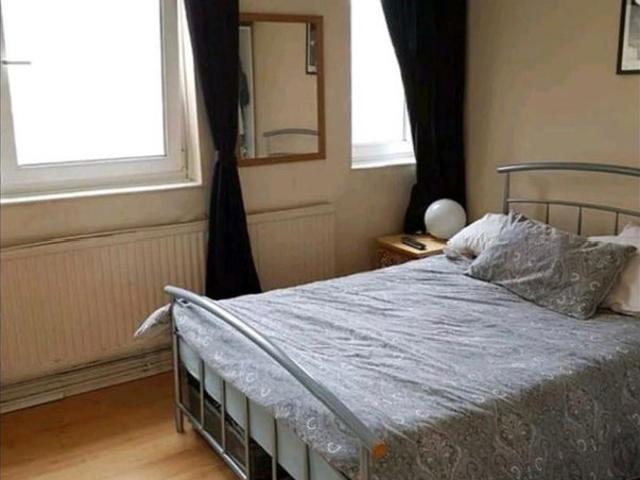Apartment at Stockwell Road, Greater London