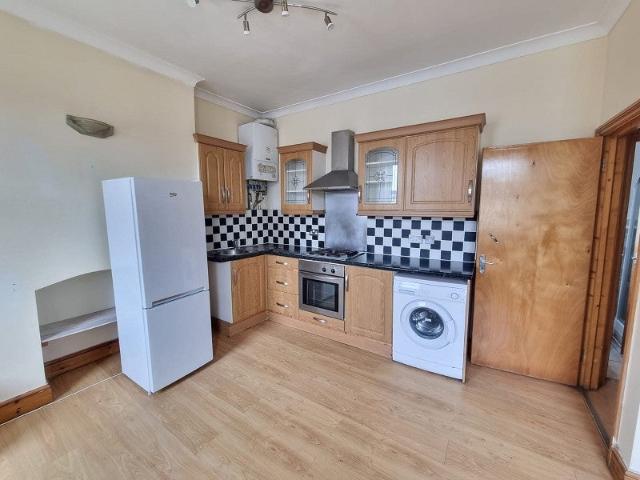 Apartment at Stockwell Road, Greater London