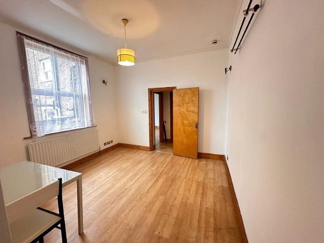 Apartment at Stockwell Road, Greater London