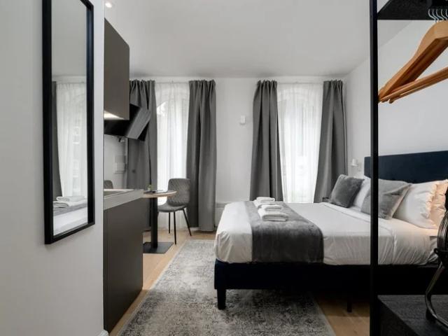 Apartment at Stockwell Street, Greater London