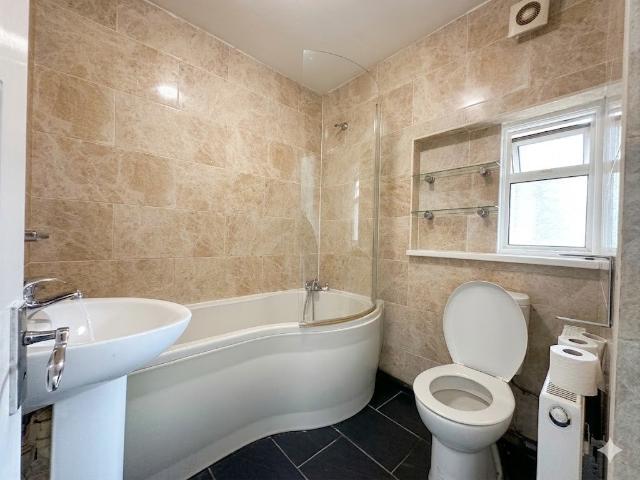 Apartment at Stocker Gardens, Greater London
