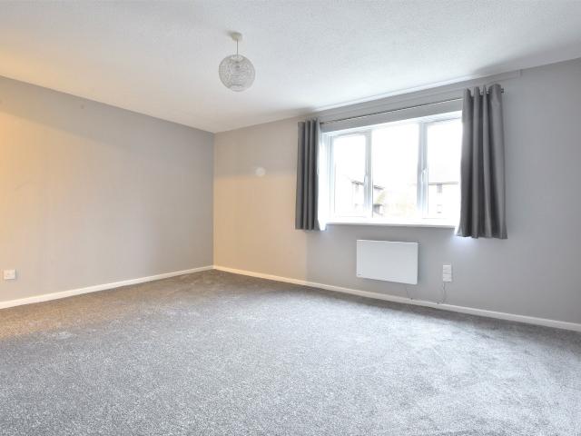 Apartment at Stockfield, Reigate and Banstead