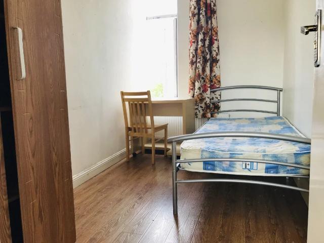 Apartment at Stockport Road, Manchester