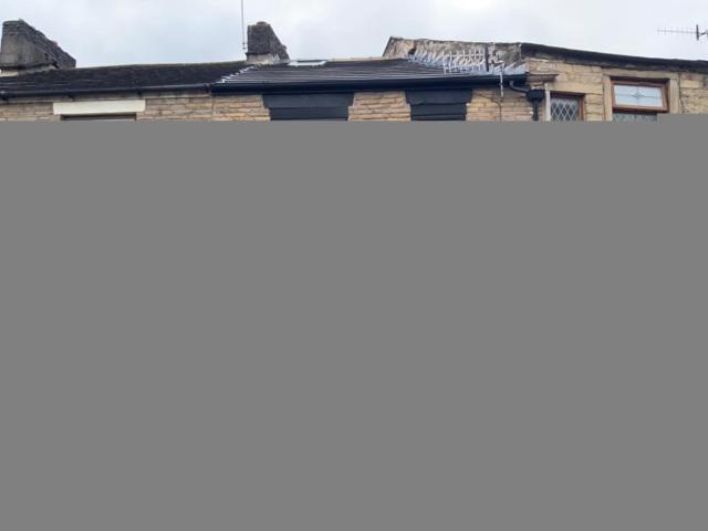 Apartment at Stockport Road, Tameside