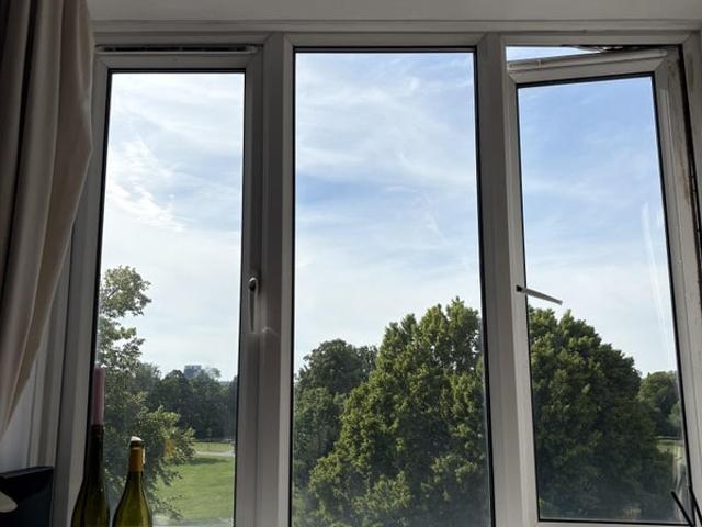 Apartment at Stoke Newington Church Street, Greater London