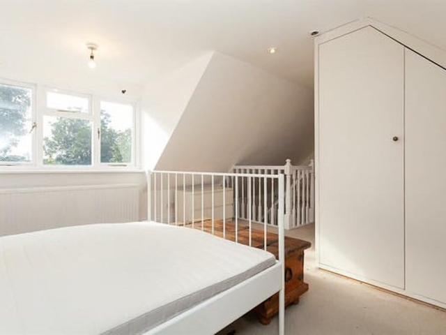 Apartment at Stoke Newington Church Street, Greater London