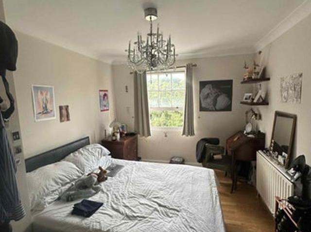 Apartment at Stoke Newington Church Street, Greater London