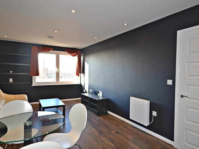 Apartment at Stoke Road, Slough