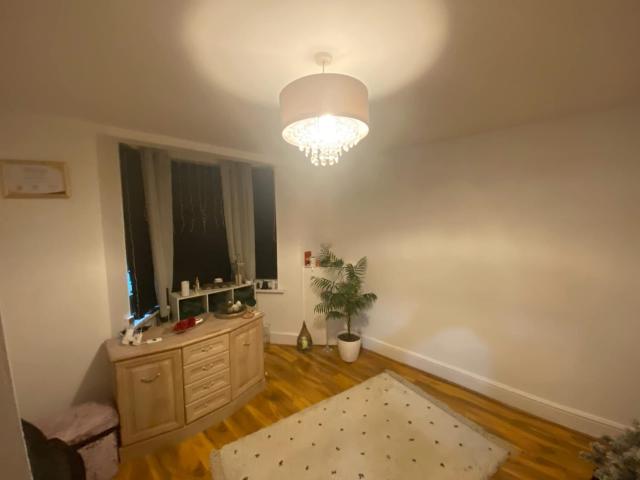 Apartment at Stoke Road, Slough
