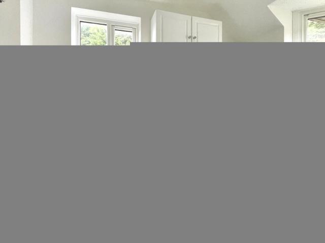 Apartment at Stoney Grove, Chesham