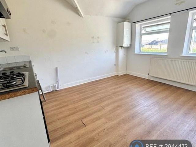 Apartment at Stone Heyes Lane, Northwich