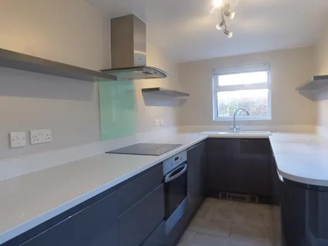 Apartment at Stone Street, Tunbridge Wells