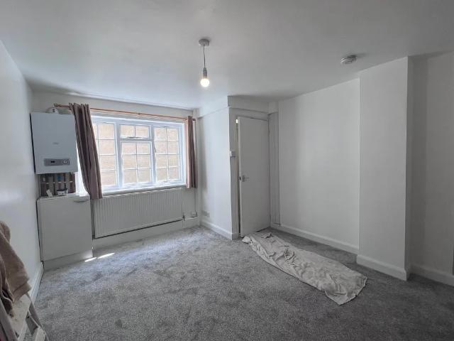 Apartment at Stonegate Street, King's Lynn and West Norfolk