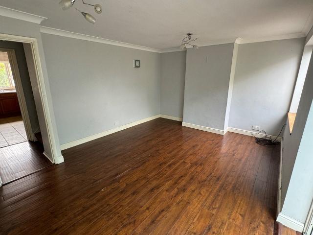 Apartment at Stortford Hall Park, East Hertfordshire