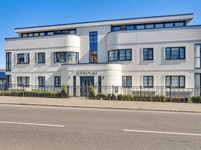 Apartment at Stortford Road, Uttlesford