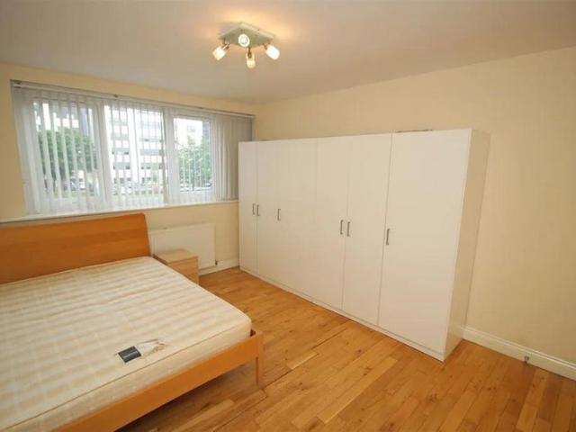 Apartment at Stowell Street, Newcastle upon Tyne