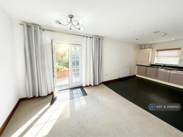 Apartment at Stowupland Street, Mid Suffolk