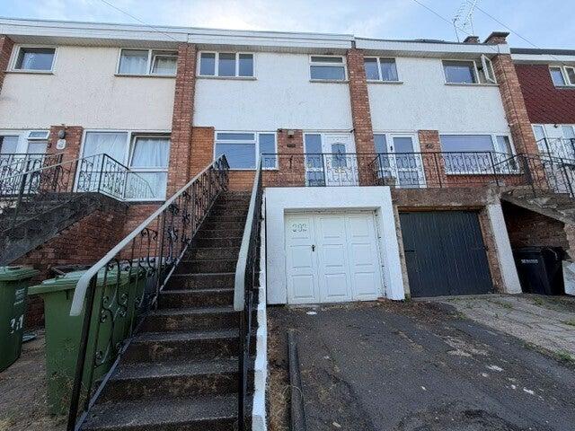 Apartment at Stourbridge Road, Wyre Forest