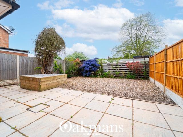 Apartment at Stourbridge Road, Bromsgrove