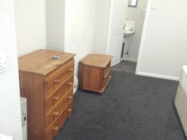 Apartment at Stourbridge Road, Brierley Hill