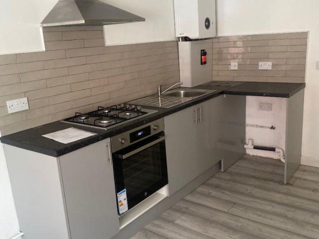 Apartment at Stourbridge Road, Stourbridge