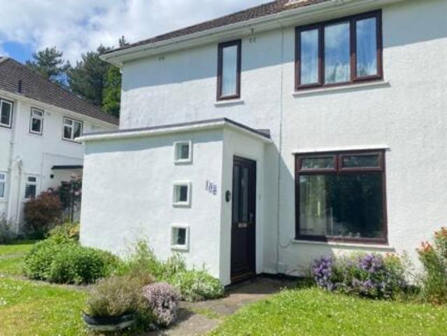 Apartment at Stratfield Road, Basingstoke and Deane