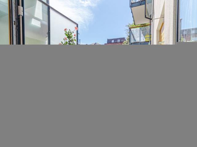 Apartment at Stratford Road, Greater London