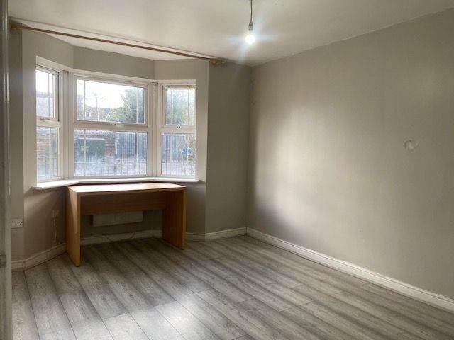 Apartment at Strathmore Avenue, Luton