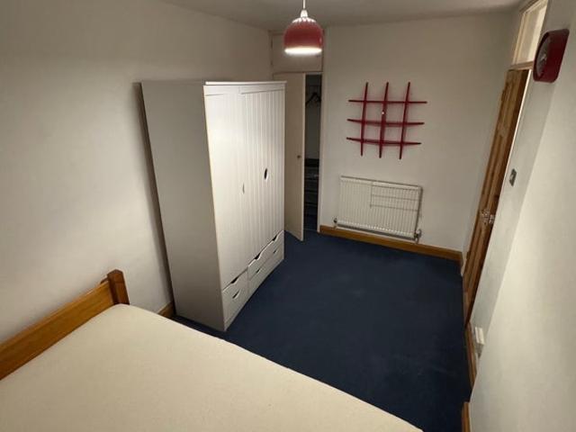 Apartment at Strathnairn Street, Greater London