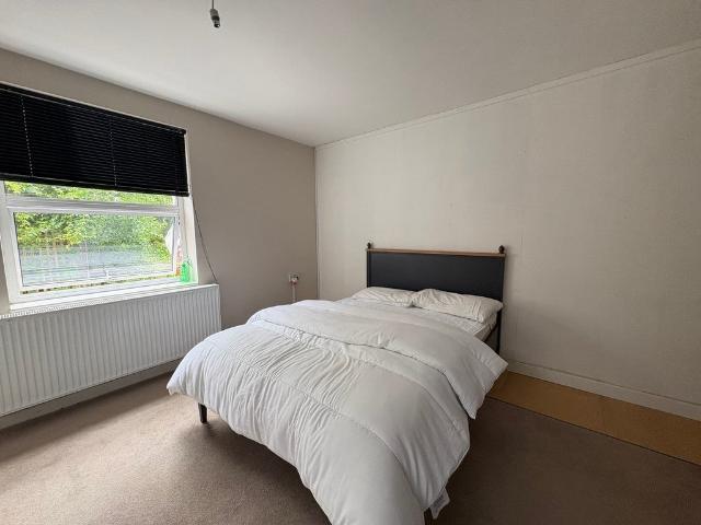 Apartment at Strayfield Road, Greater London
