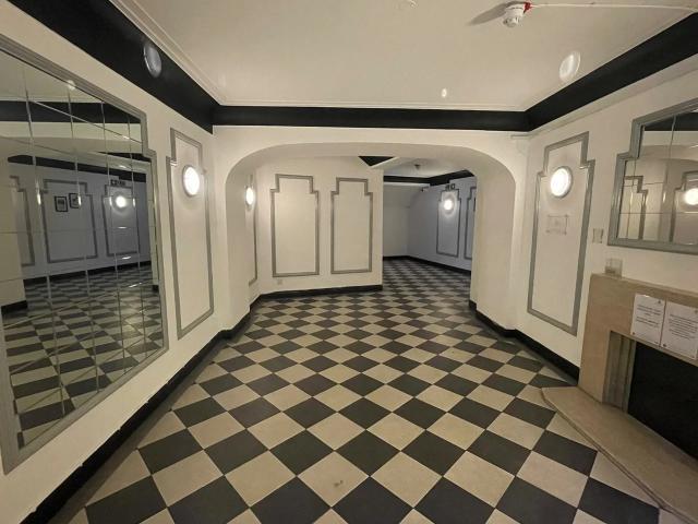 Apartment at Streatham High Road, Greater London