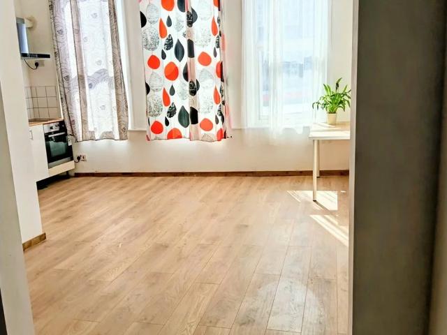 Apartment at Streatham High Road, Greater London