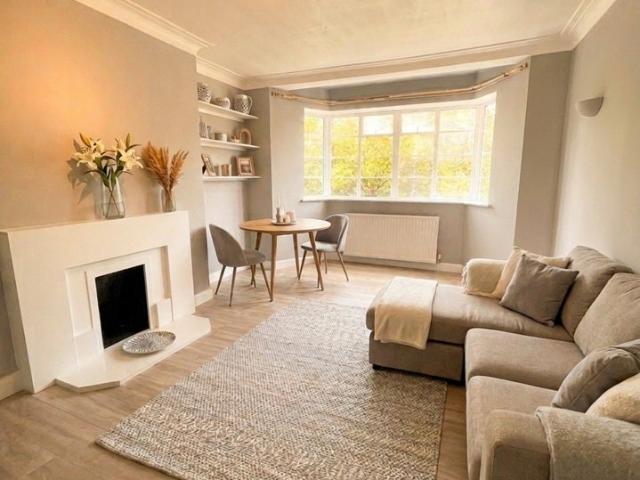 Apartment at Streatham High Road, Greater London