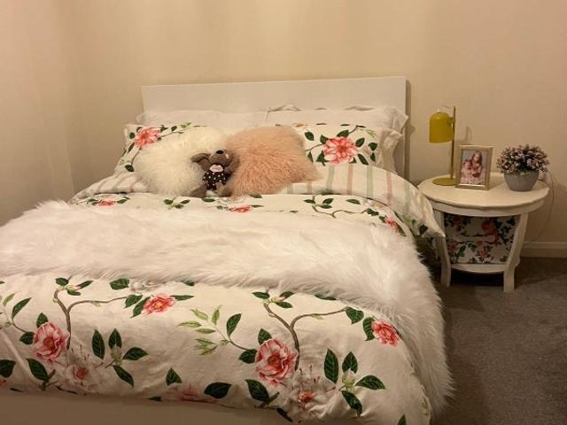 Apartment at Streatham High Road, Greater London
